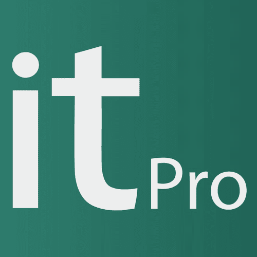 ItemtopiaPro | Asset, Issue, Location, and Team Management